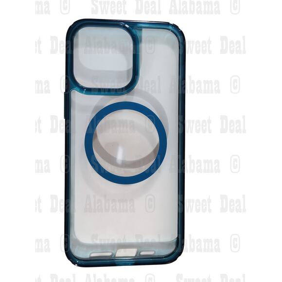 None and/or Unknown | Cell Phones & Accessories | Quality Of Life For ...
